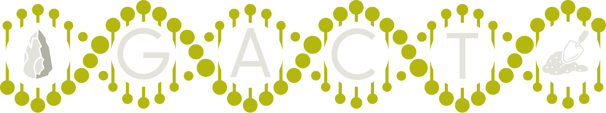 Geogenomic Archaeology Campus Tübingen - A Leibniz ScienceCampus